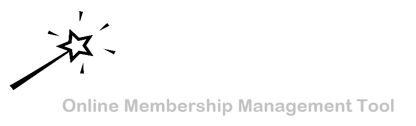 Home Page [memberwizard.com.au]
