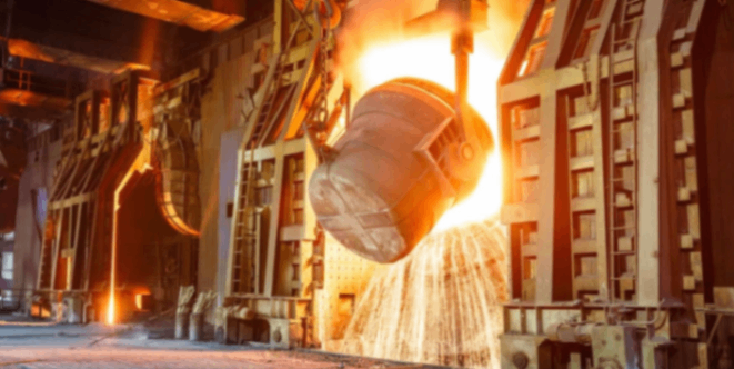 Schedule - Kiama U3A