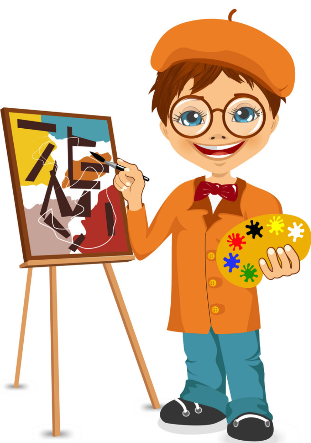 Schedule - Kiama U3A