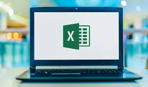 U3A Southern Gold Coast Inc