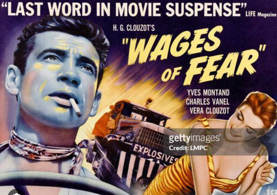 Schedule - Kiama U3A