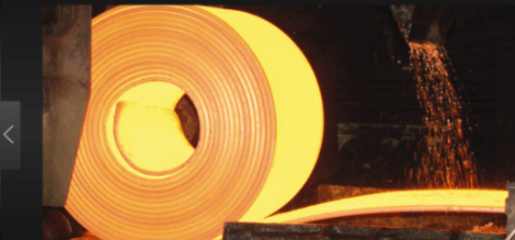 Schedule - Kiama U3A