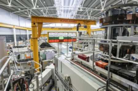 Schedule - Kiama U3A