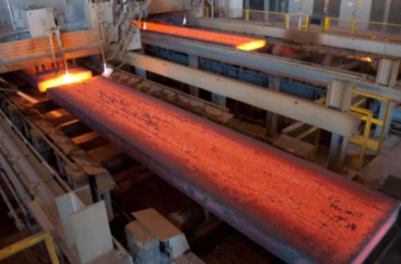 Schedule - Kiama U3A